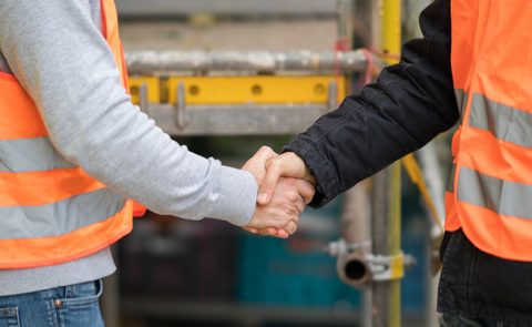 Careers | Potomac Testing