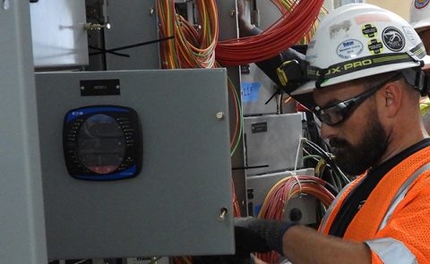 Acceptance Testing | Potomac Testing